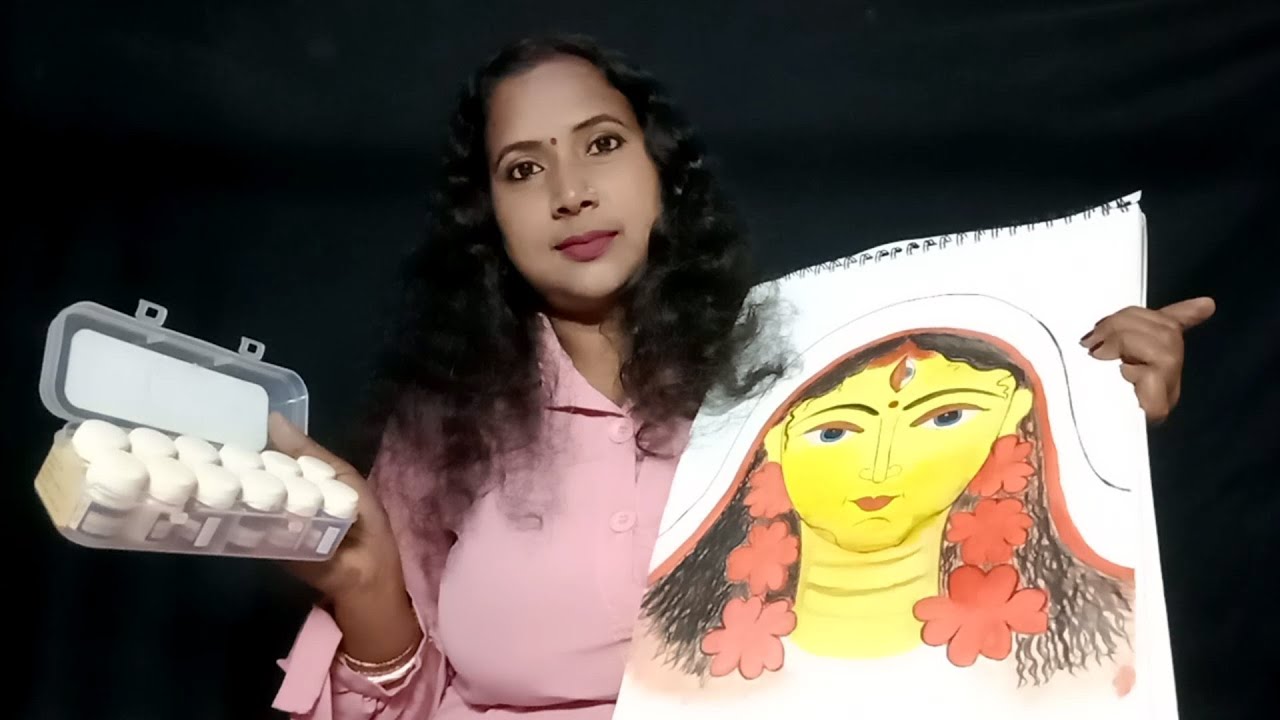 Drawing Asmr Youtube