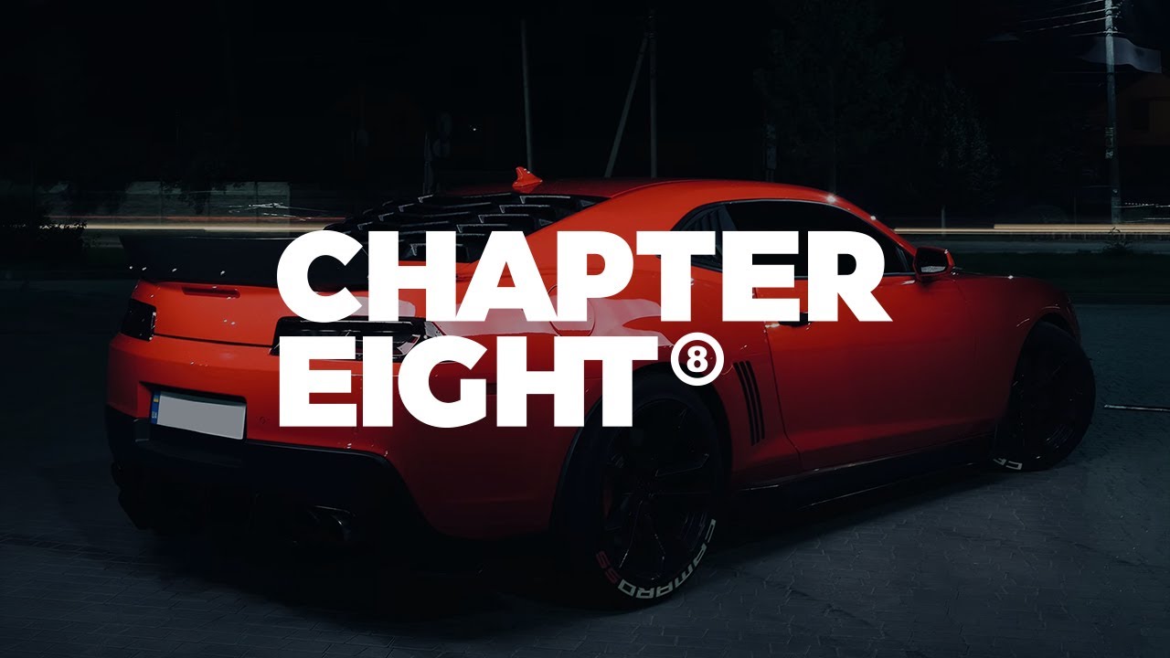 Emdi Nexboy Move Youtube Music