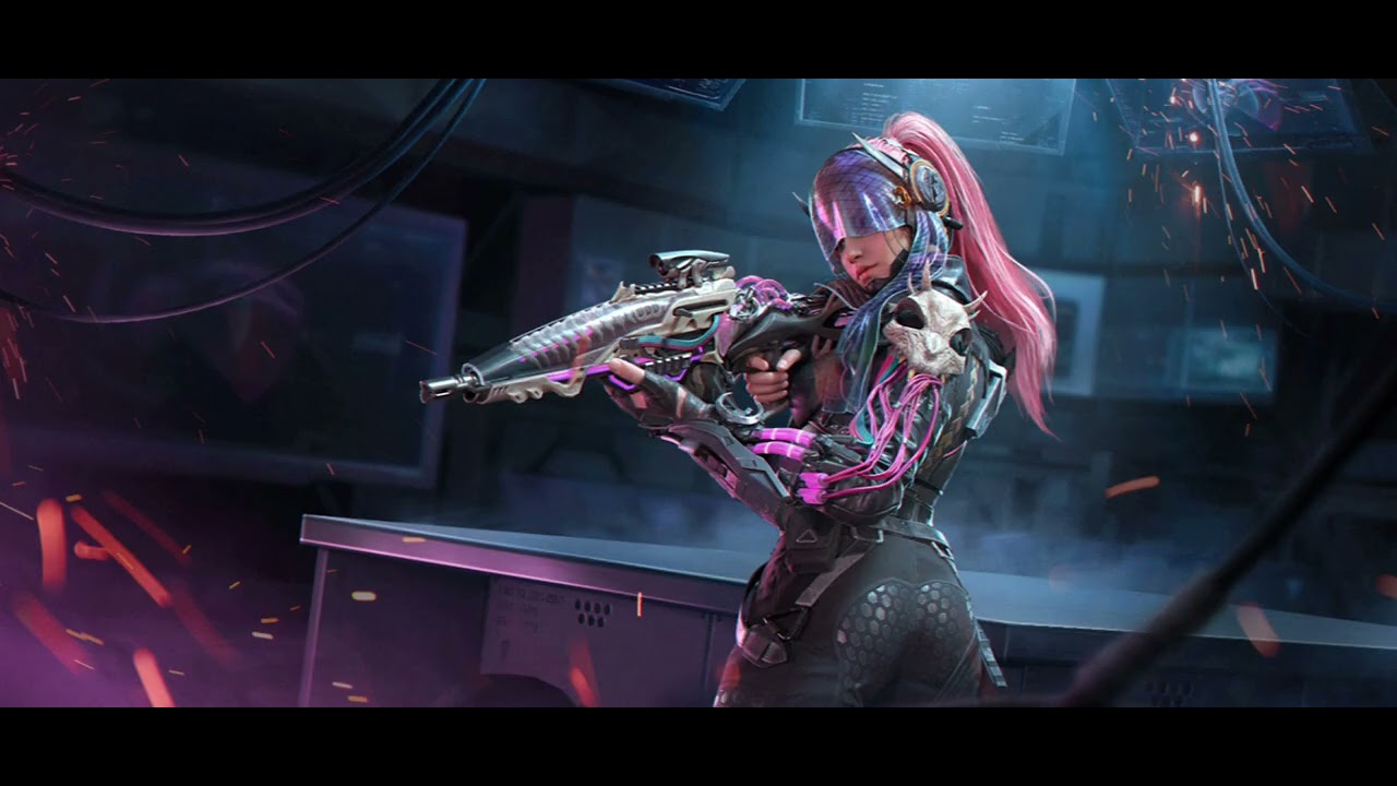 Mastering Movement Techniques In Cod Mobile Youtube