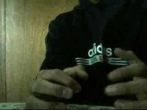 The Thumb Dance Youtube