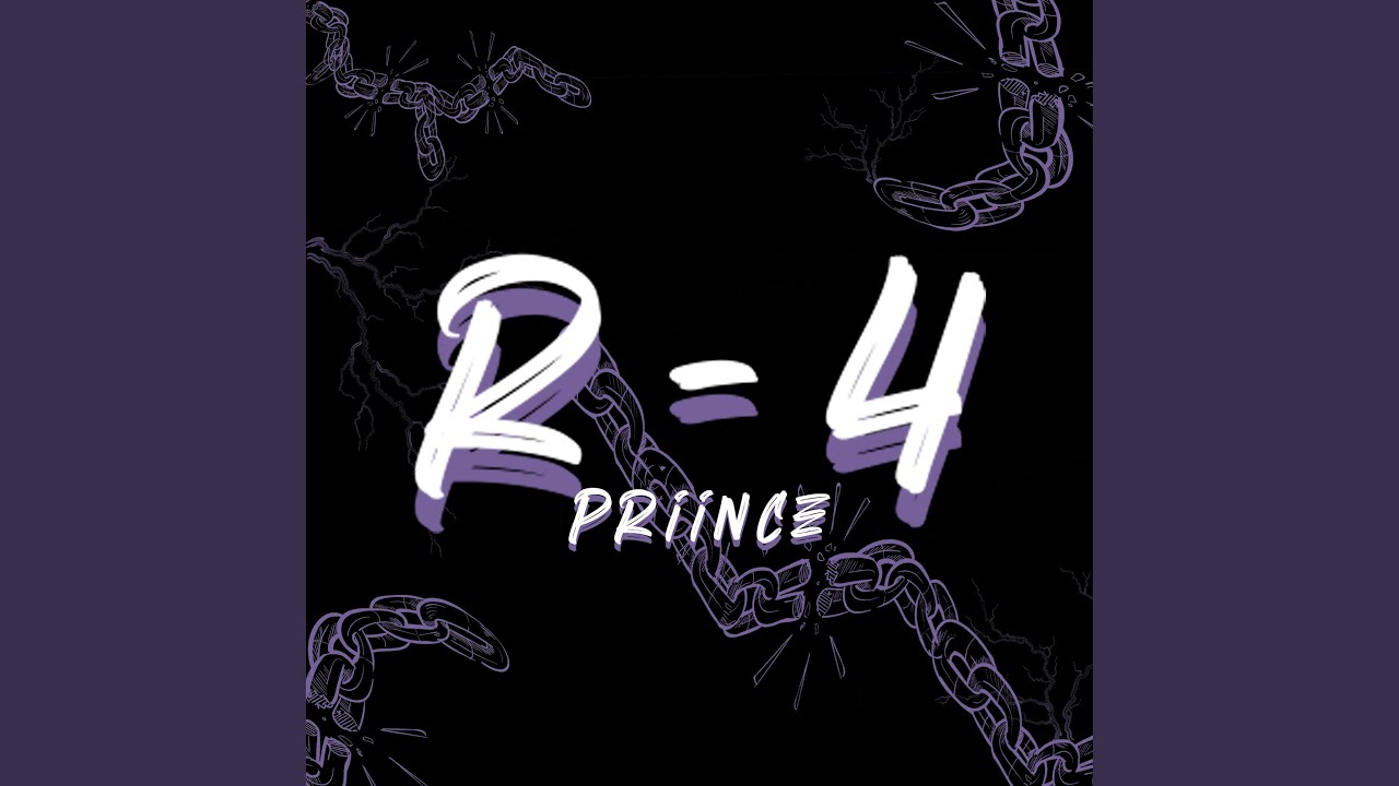 R4 Youtube