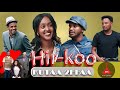 Hirkoo Kutaa 44 Etv Afaan Oromoo Mp3 Music & Mp4 video downloads