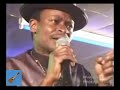 Old Kadongo Kamu Non Stop Mix Ugandan Music By Dj Zero Pro Ug Ft Paul ...