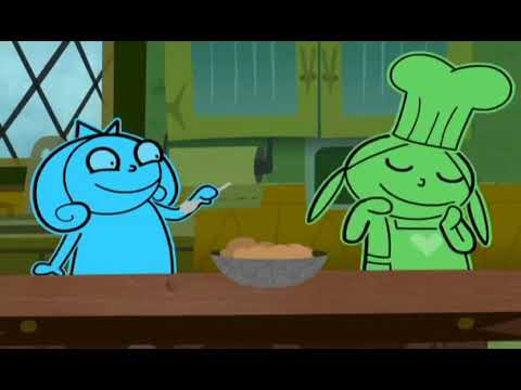 Making Fiends Shorts Set 1 Youtube