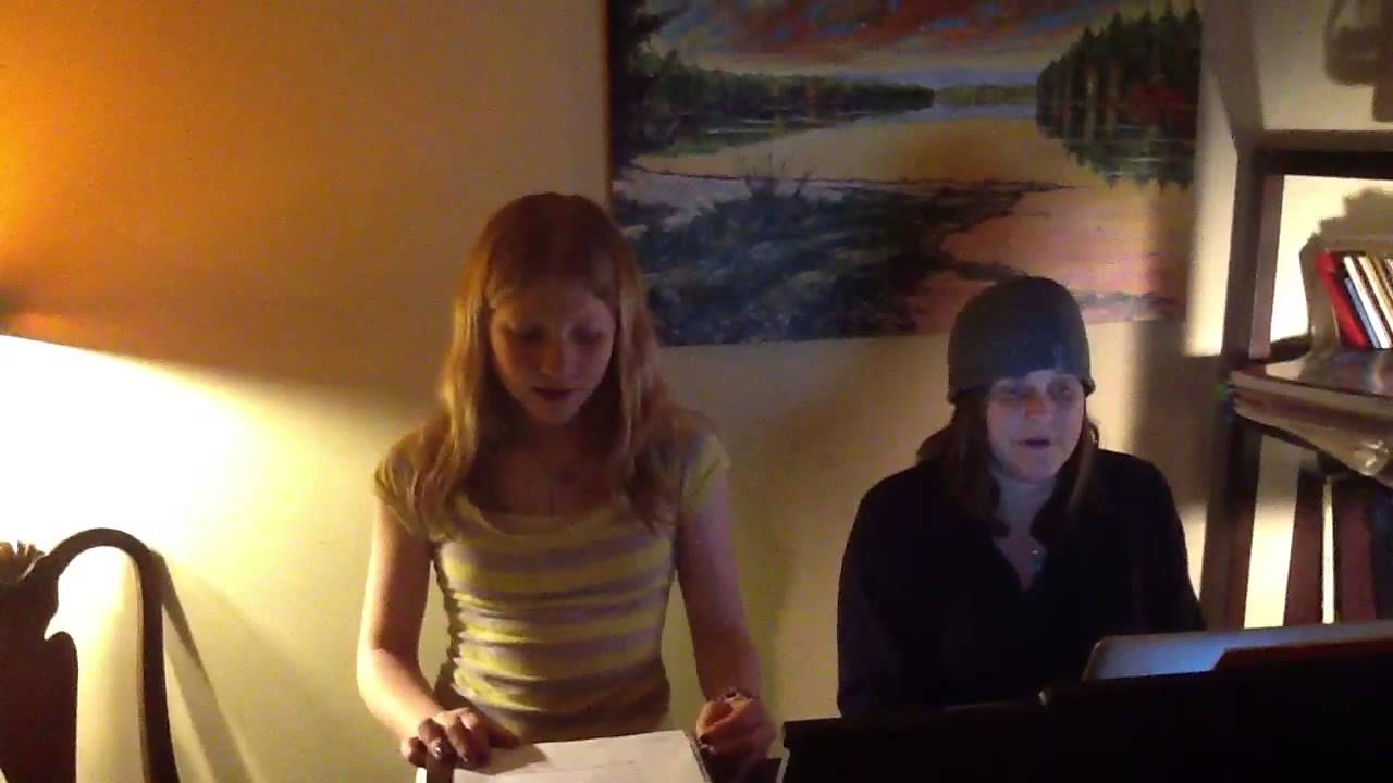 When I Grow Up Youtube