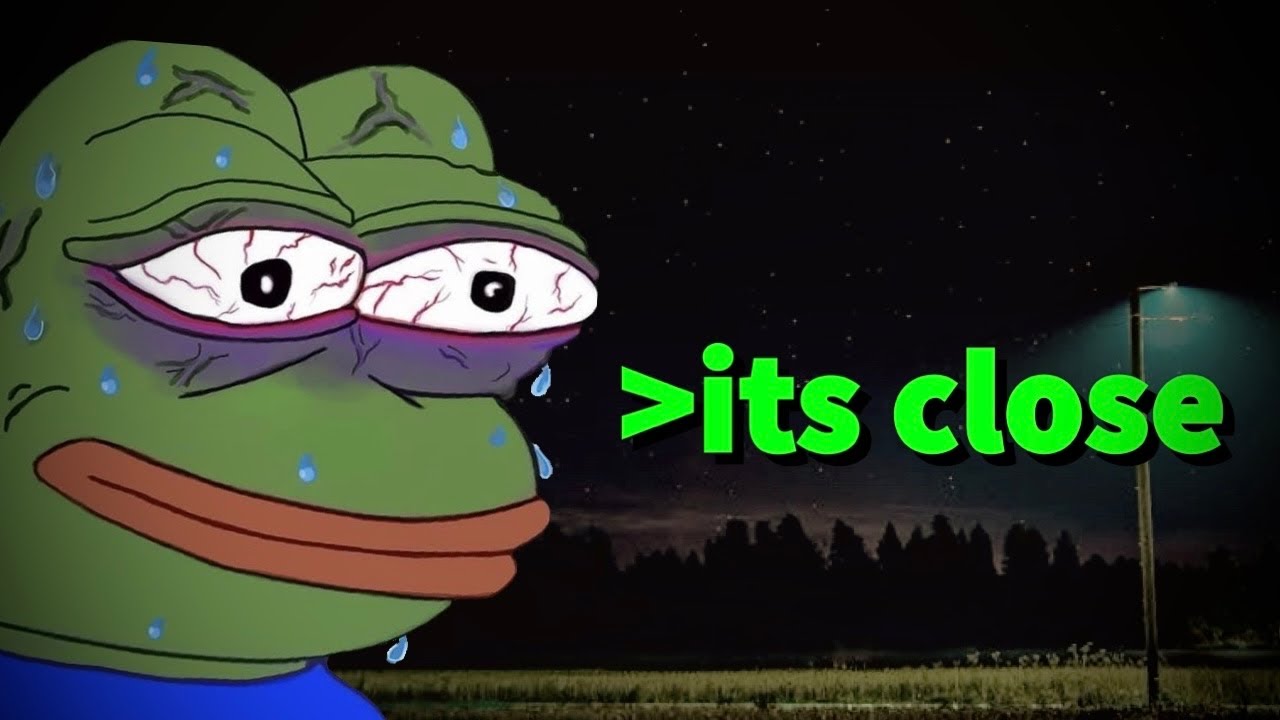 Terrifying 4chan Stories Youtube