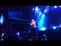 Damien Rice The Box Live Op Best Kept Secret 2013 3voor12 Mp3 Music ...