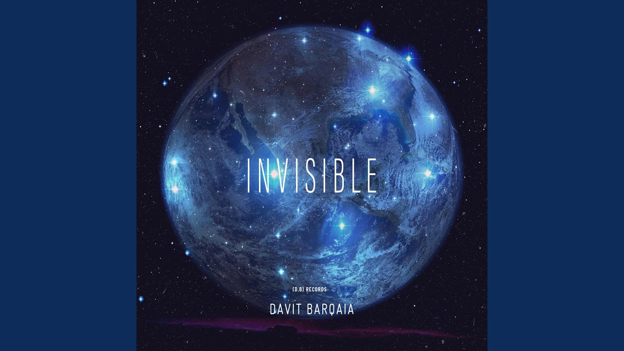 Invisible Youtube Music