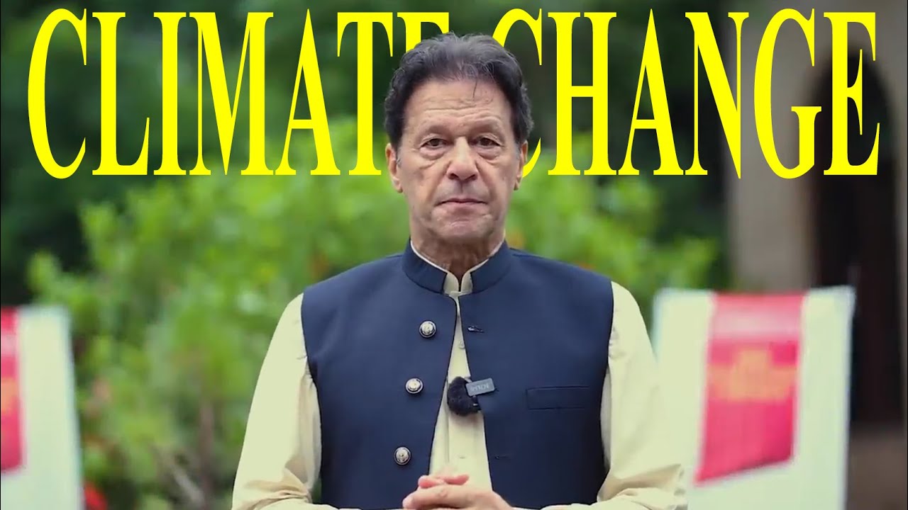 Climate Change Documentary Finals Project Youtube