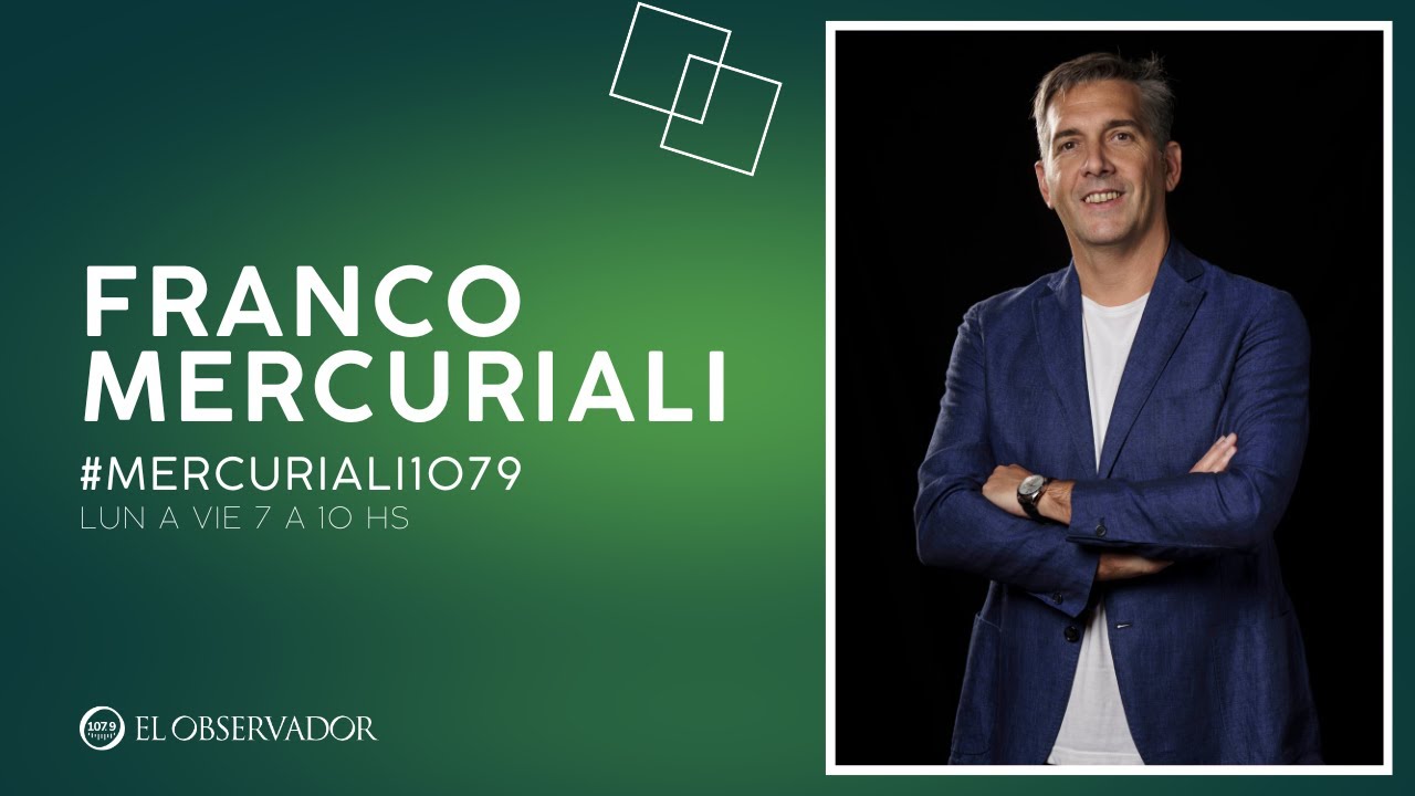 Fragmentado Y Dividido Franco Mercuriali Mercuriali1079 Youtube