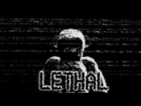 Jugando A Mono Letal En Roblox Youtube