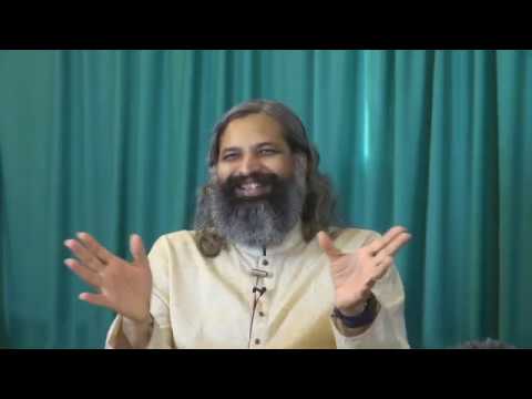 Evenings With Sraddhalu Part 50 Questions From Viewers 3 Youtube