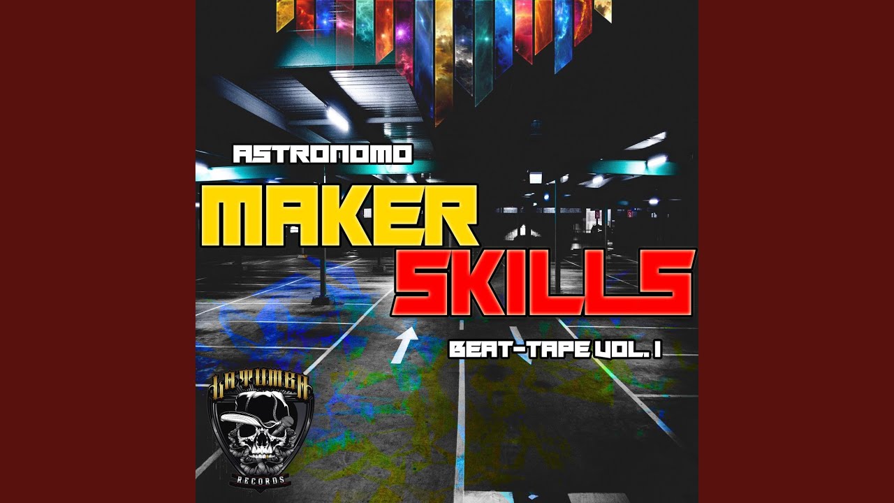 Intro Youtube