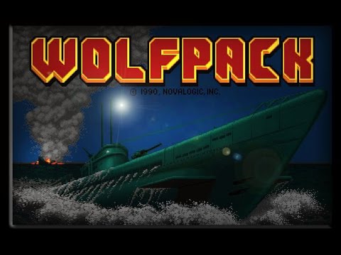 Wolfpack Stash Games Tracker