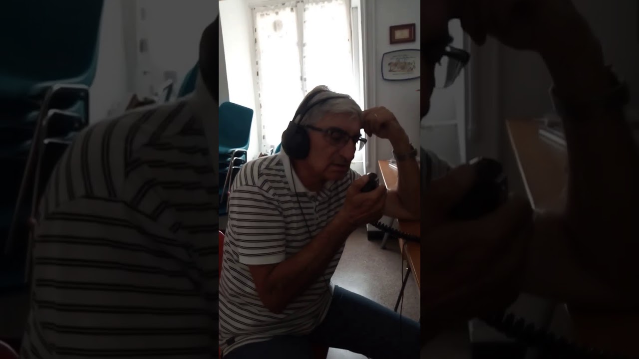 Vid 20190903 Wa0162 Youtube