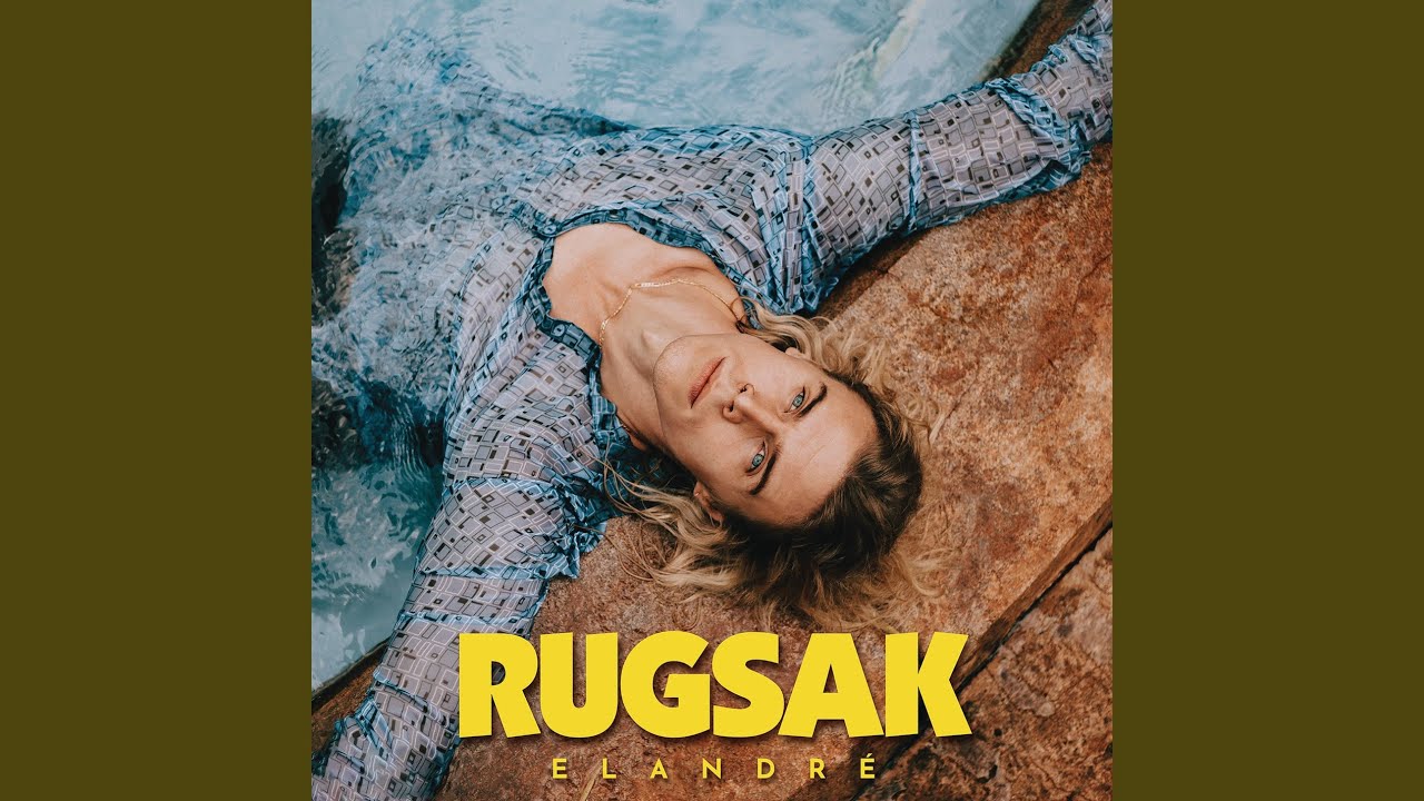 Musiek Youtube Music