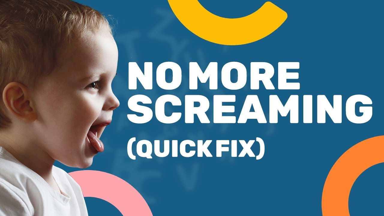 An Easy Hack To Instantly Improve Communication In Babies Toddlers