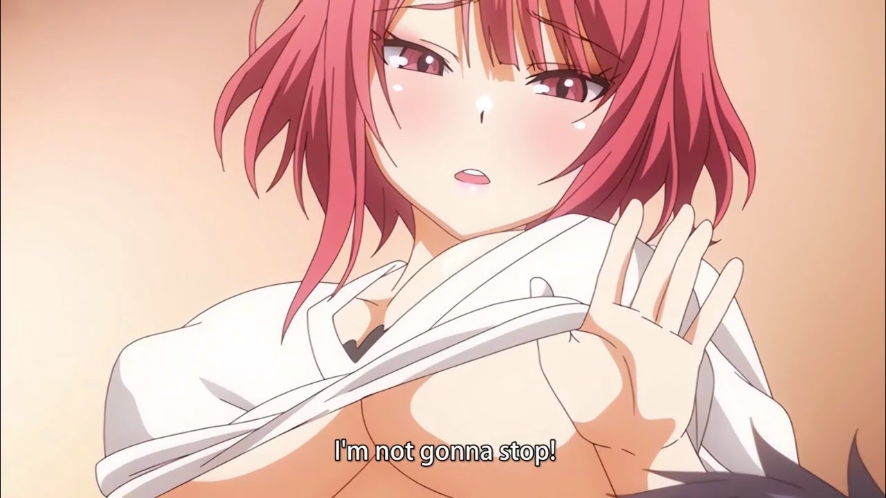 Top 10 Best Hentai In 2023 Youtube