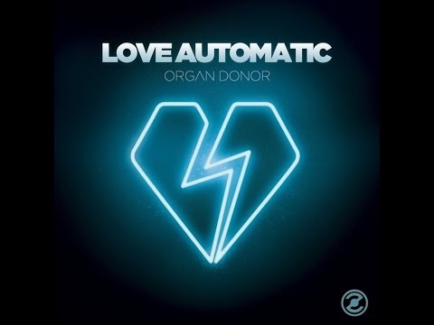 Love Automatic Nightmare Swooly Hard House Remix Youtube