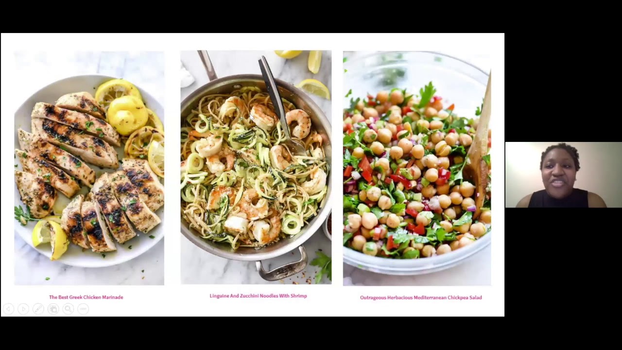 Healthy Brain Aging Youtube