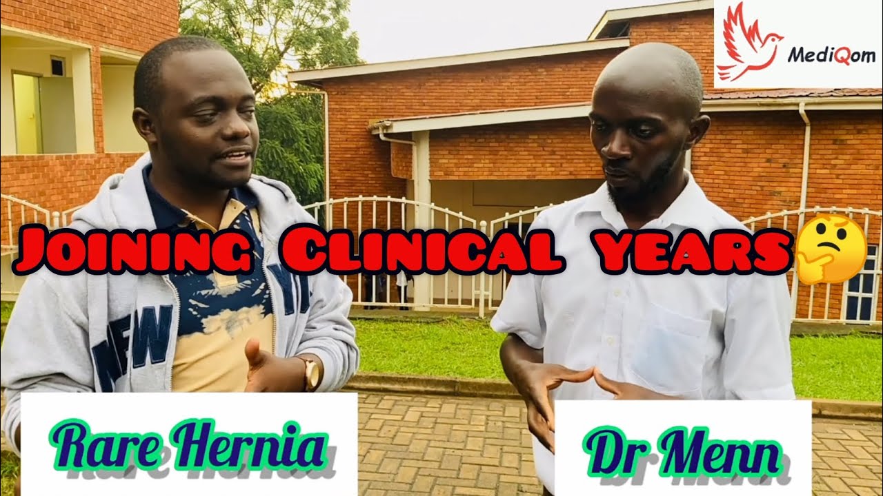 15 Largest Tidal Waves And Tsunamis Go It