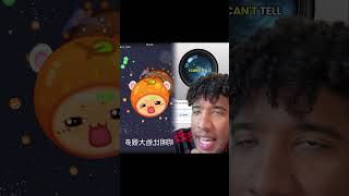 Ios 26 Does Not Look Different Carterpcs Tech Techtok Techfacts Ios