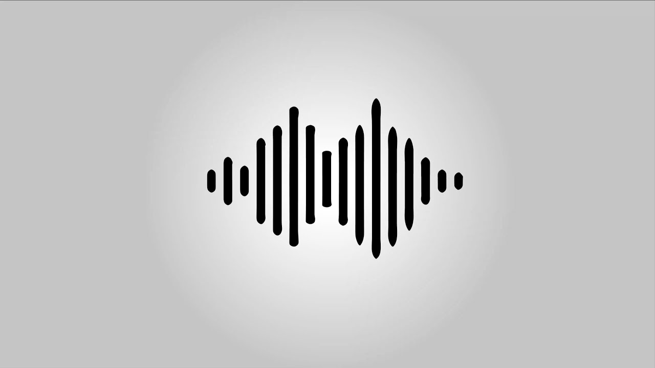 Scary Atmosphere Inspire Sound Effects Youtube