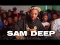 Kumnandi Sam Deep Mp3 Music & Mp4 video downloads