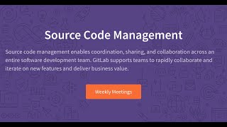 Gitlab 14 10 Kickoff Create Source Code Gitlab Unfiltered Mp3 Music & Mp4 video downloads