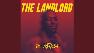 De Mthuda Jola Official Audio Ft Sino Msolo Da Muziqal Chef Mr Luu De ...