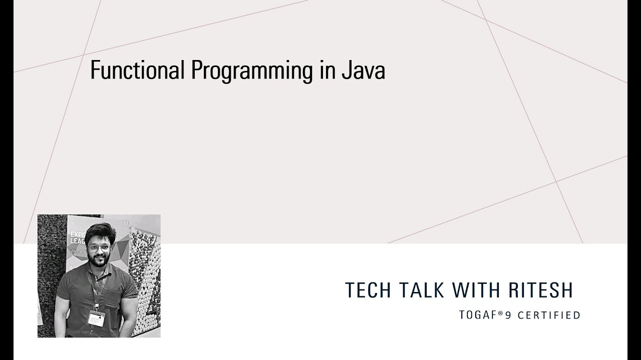 17 Java Stream Using Takewhile And Dropwhile Functions Youtube