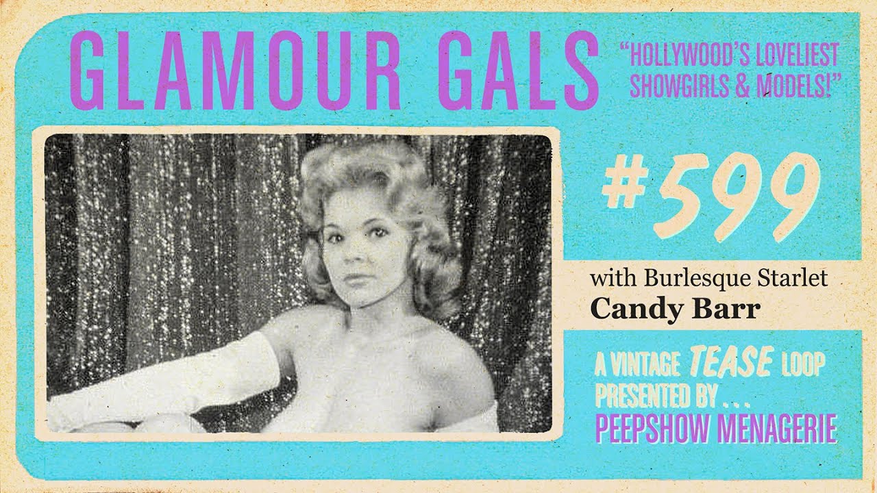 Candy Barr Shuby The Lone Ranger And Candy Barr 2018 Artsy