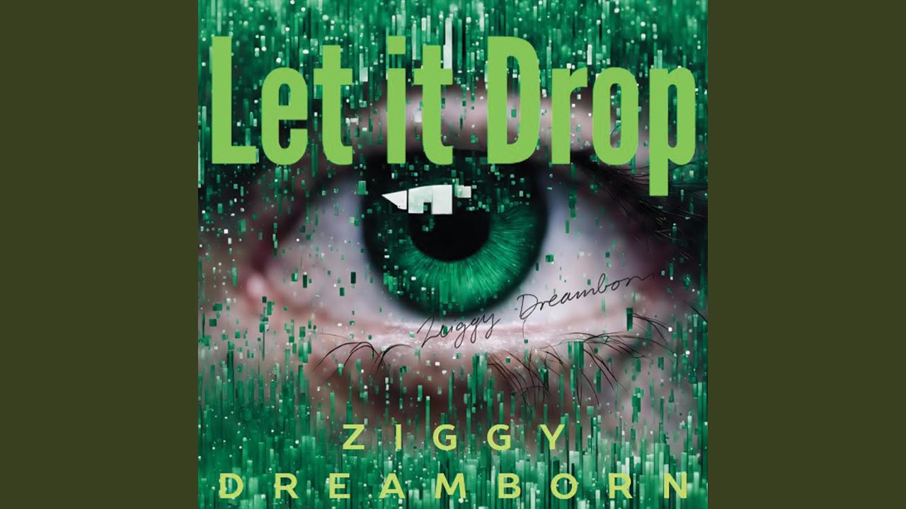 Let It Drop Feat Nytrix Youtube