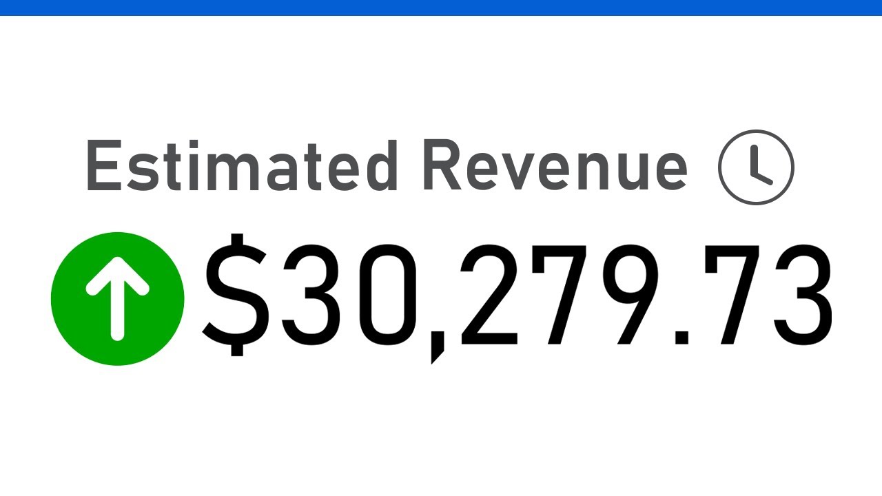 I Ran A Faceless Channel For 60 Days Youtube