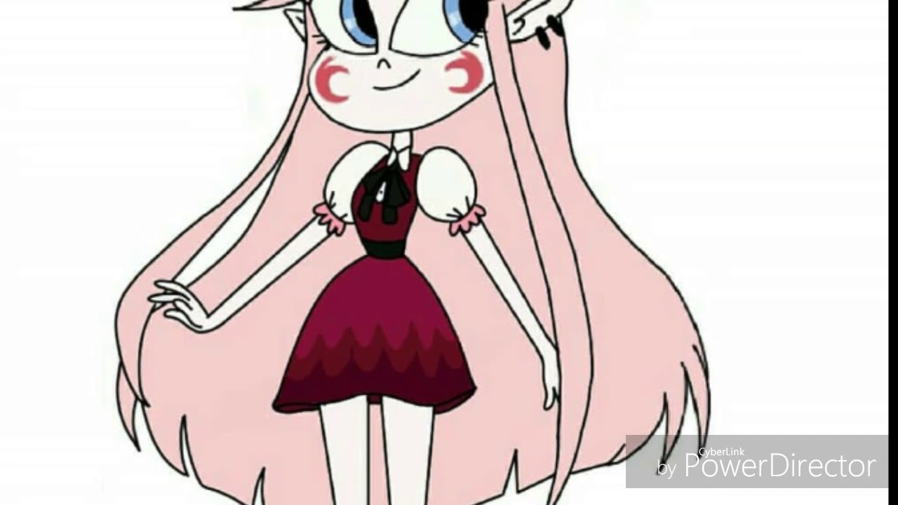 Clary Lucitor Butterfly Lll Read Descrip Youtube