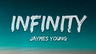 Infinity Jaymes Young Lyrics 1 Hour Loop Relaxing In The Night Mp3 ...