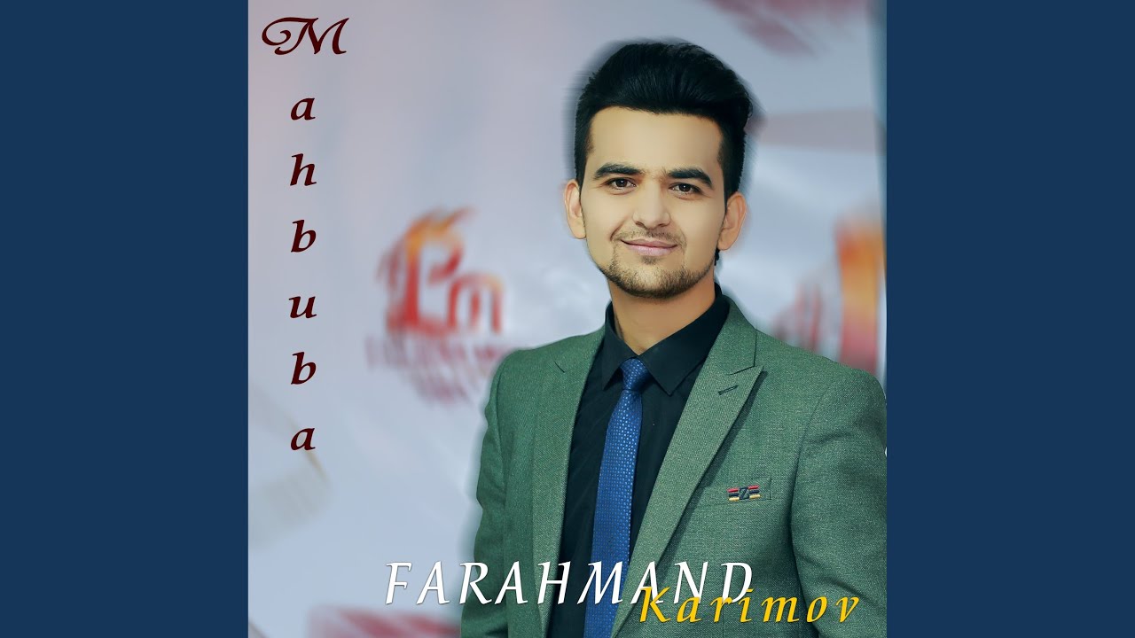 Mahbuba Youtube Music