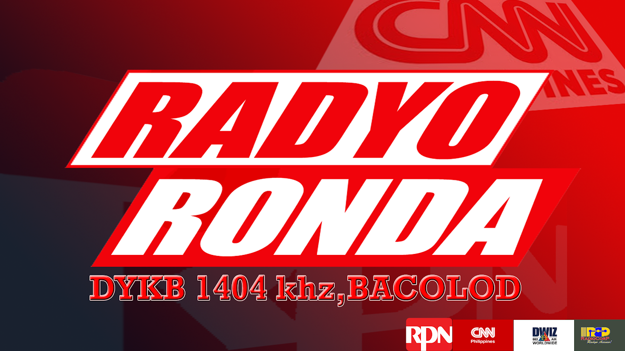 Asenso Pinoy Youtube