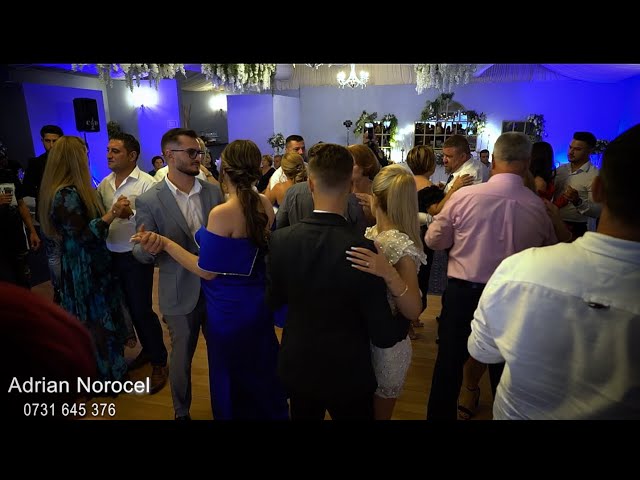 Adrian Norocel Inima nu fi de piatra ( cover 2023 ) CUNUNIE DIANA ȘI DANIEL