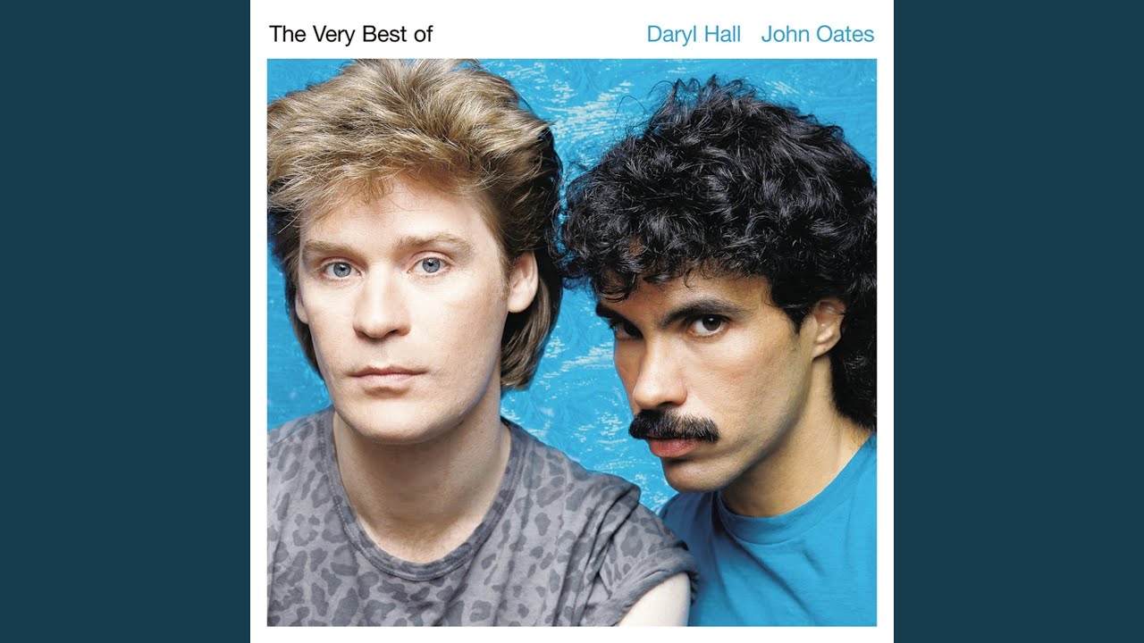 You Make My Dreams Come True Youtube Music