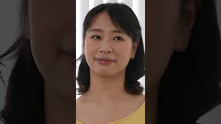 Hana Haruna Drama Dramakorea Film Filmdrama Japan Series Dramajepang ...