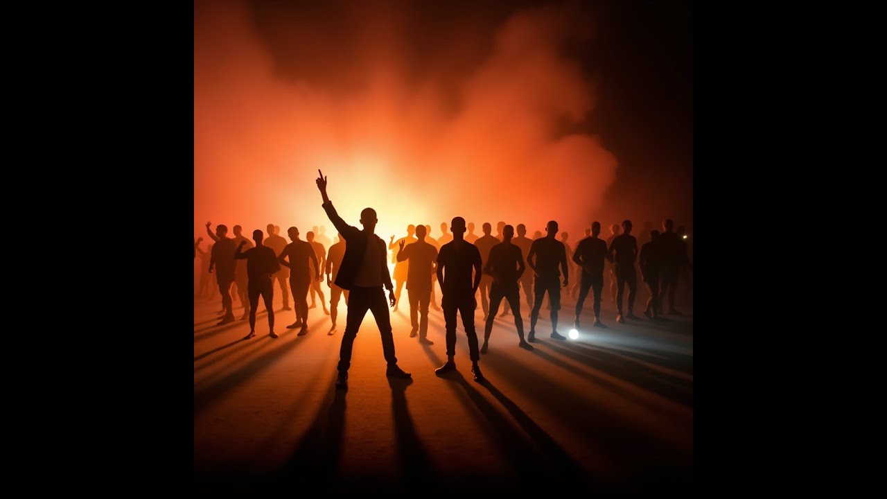 One Solution Youtube