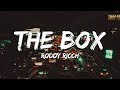 The Box Roddy Ricch Mp3 Music & Mp4 video downloads