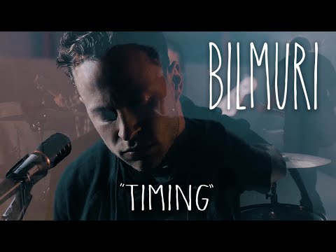 Bilmuri Bilmuri 2016 File Discogs