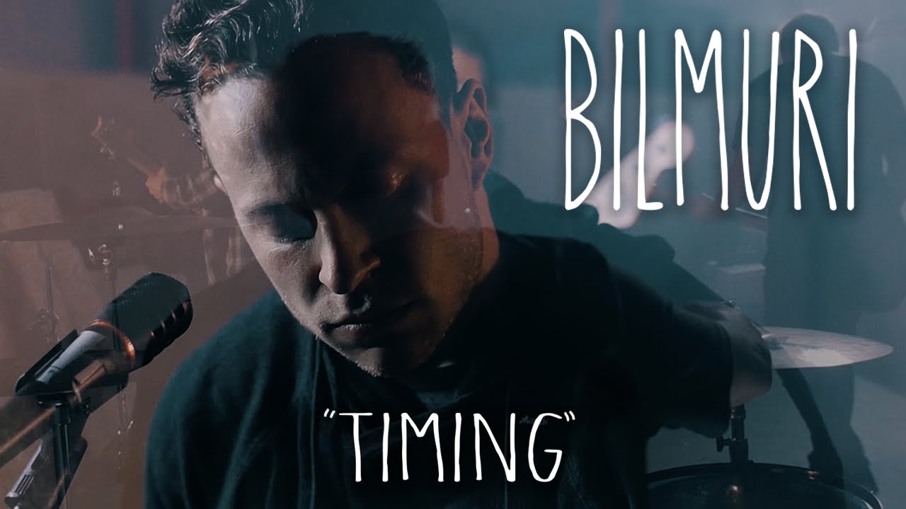 Bilmuri Timing Official Music Video Youtube