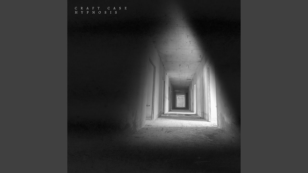 Frequency Ghost Youtube