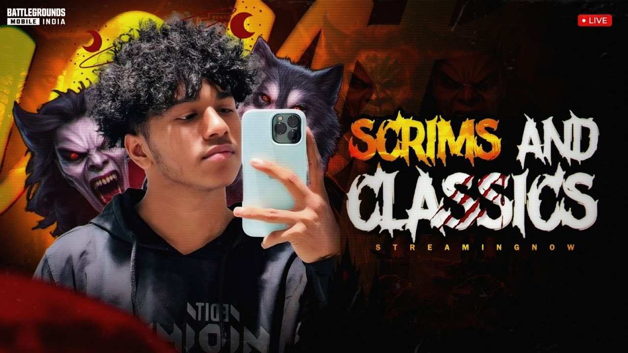 10k Grand Finals Youtube