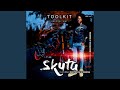 Skuta Baba Mp3 Music & Mp4 video downloads