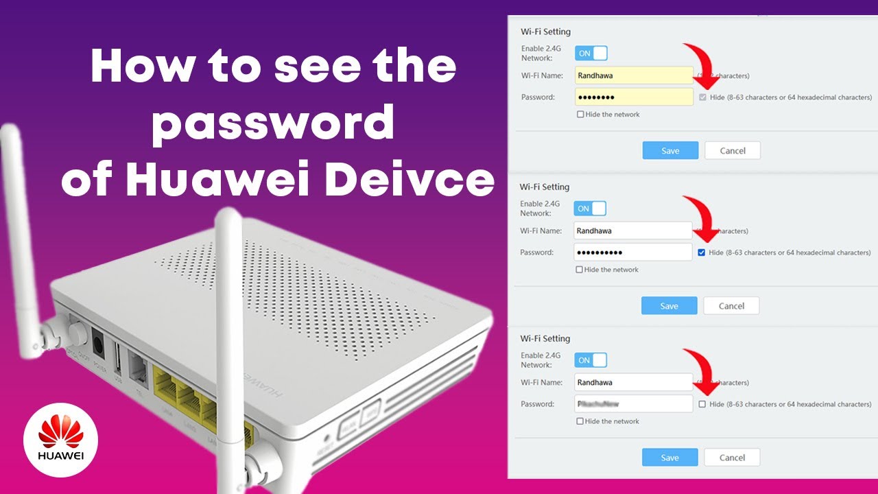 Huawei Router Default Password Hg8546m At Ted Hayes Blog