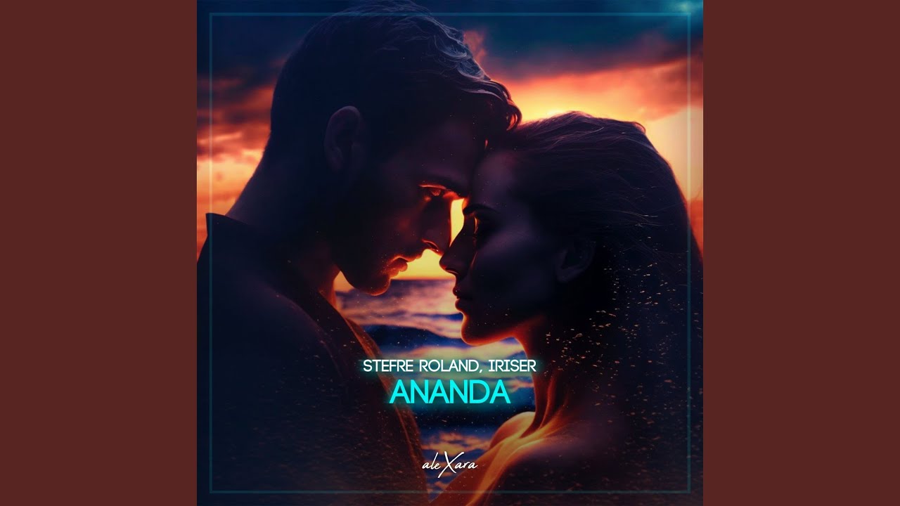 Ananda Youtube Music